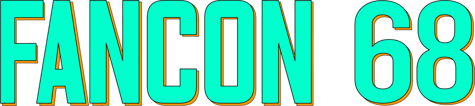 EXHIBIT - FANCON CENTRAL