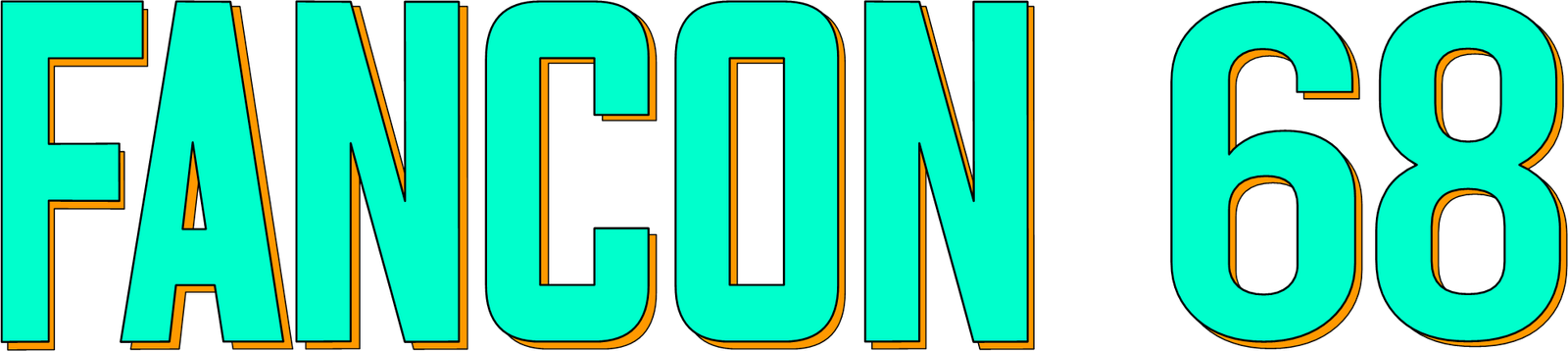 EXHIBIT - FANCON CENTRAL